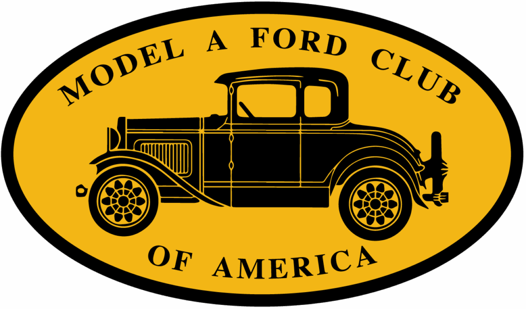 Suppliers – Model A Ford Club of America