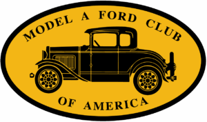 Model A Ford – Index of Magazine Articles – Model A Ford Club of America